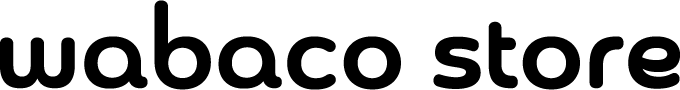 お問い合わせ – wabaco store