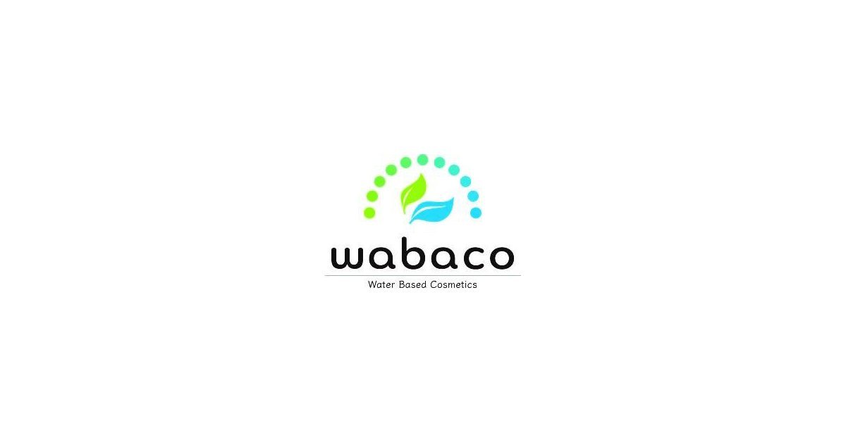 特定商取引法に基づく表記 – wabaco store